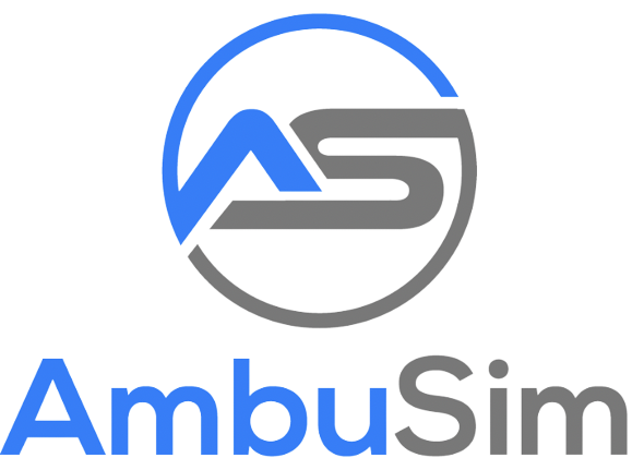 Ambusim